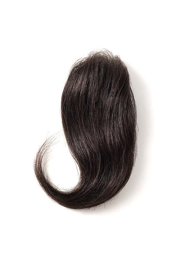 Hair Patch for Men |Hairloss Solution for Spot Hair Loss