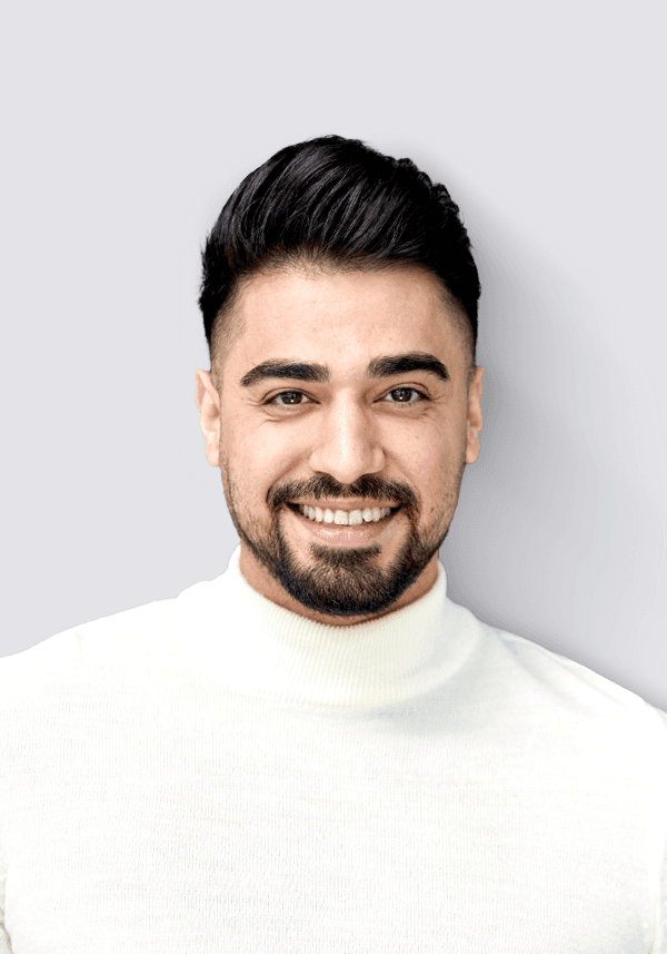 Shop Men’s Lace Front Hair Systems | Lace Hairpieces & Wigs