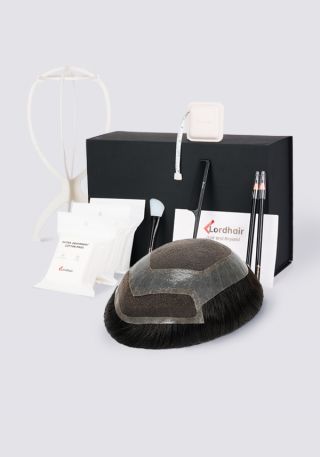 Hair Integration systems: 10 Things to Know Before Buying One