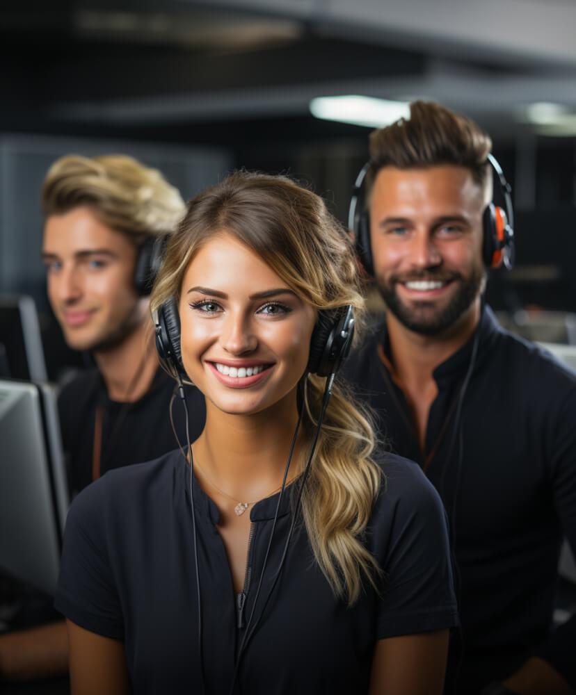 Lordhair Hair system Comprehensive Guide