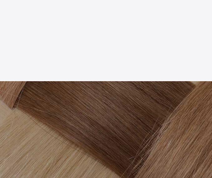 Lordhair Hair system Comprehensive Guide