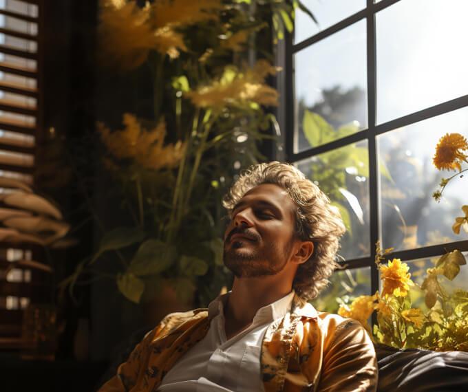 Lordhair Hair system Comprehensive Guide