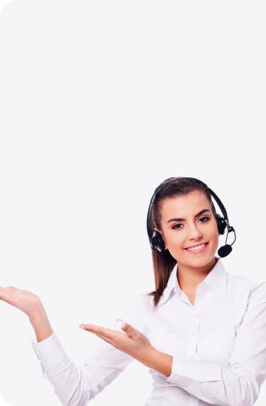 Lordhair Hair system Comprehensive Guide