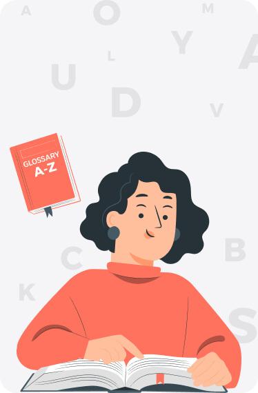 Lordhair Hair system Comprehensive Guide