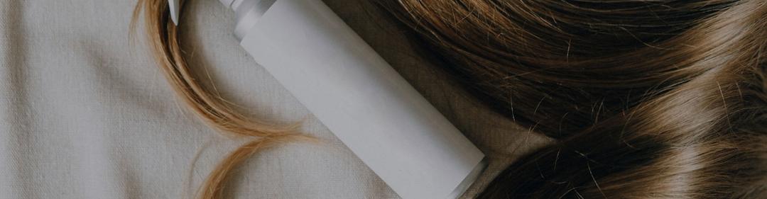 Reward Points | Lordhair