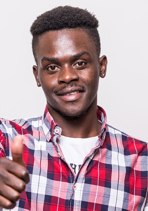 Water Wavy Hair Unit with Fine Mono Base and PU Perimeter