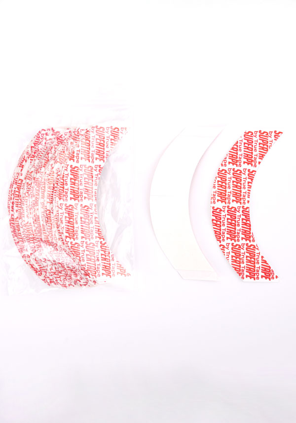 Supertape CC Contour | Hair System Tapes from Lordhair