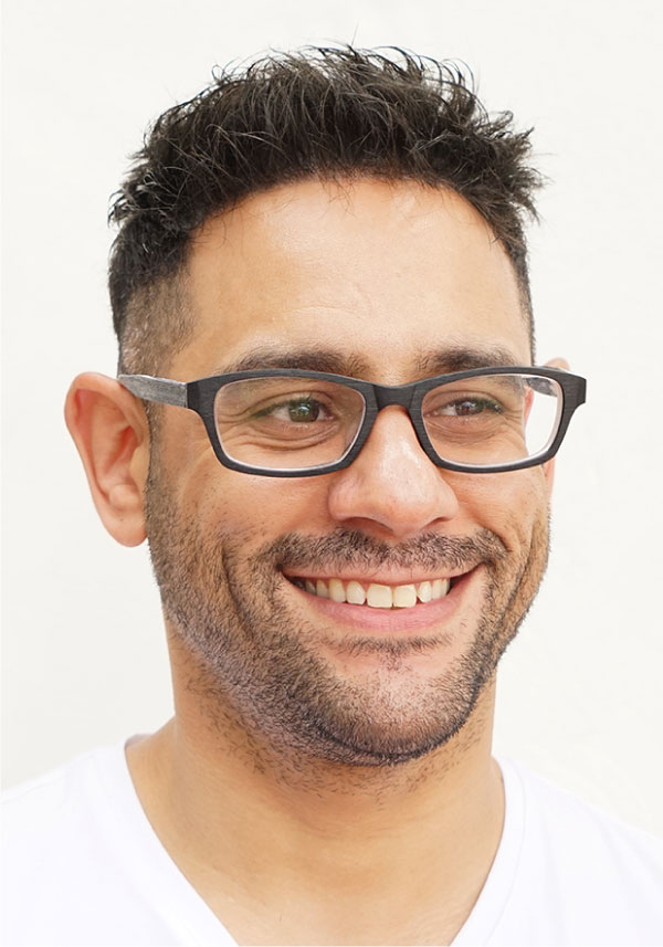 Hair System Base Design Guide | Buy Best Hair System for You