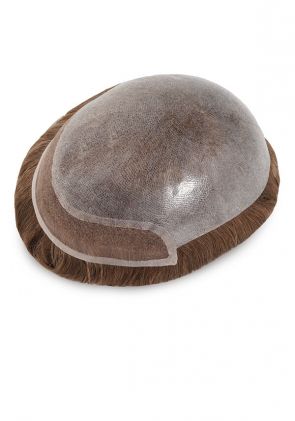 Shop Lace Front Hair Systems for Men | Buy Lace Hairpieces and Wigs