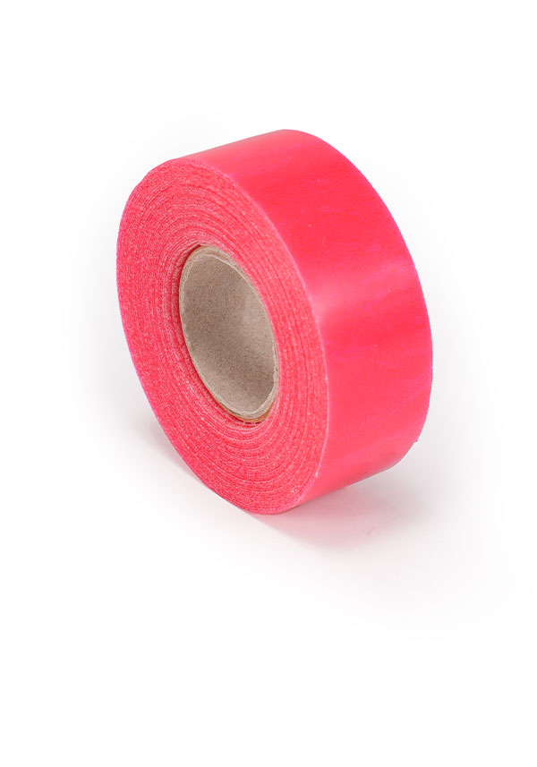 Super Red Double-sided Tape for Hair System