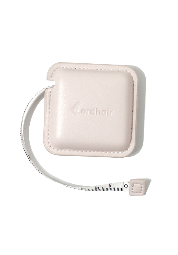 Tape Measure for Hair Systems | Lordhair