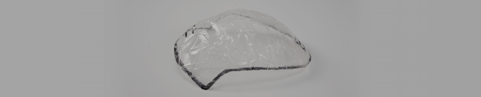 Base Template & Hair Samples of Hair Systems | Lordhair