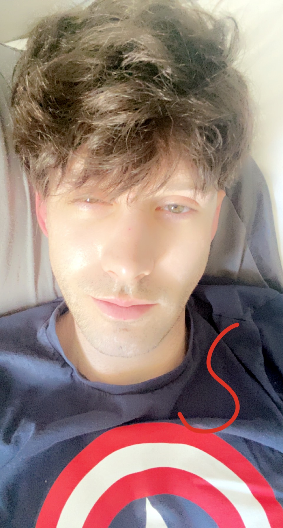 Lace Front Tape CC Contour, hairpiece tape, hair tape, hair accessories