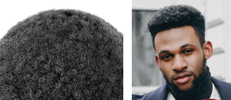 Style a Hair System Ultimate Guide