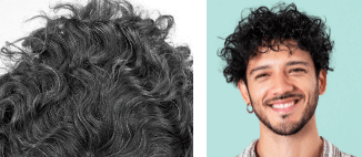Style a Hair System Ultimate Guide