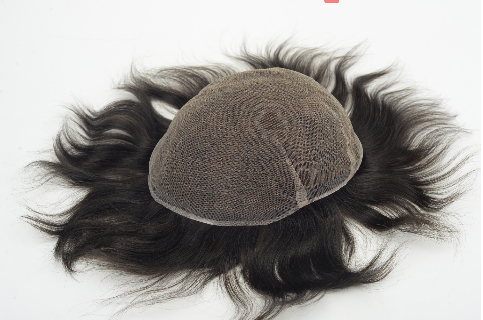 Hair Systems: How Much Do You Know About Them?