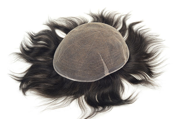 Shop hair systems for men | Non-surgical hair replacement systems ...